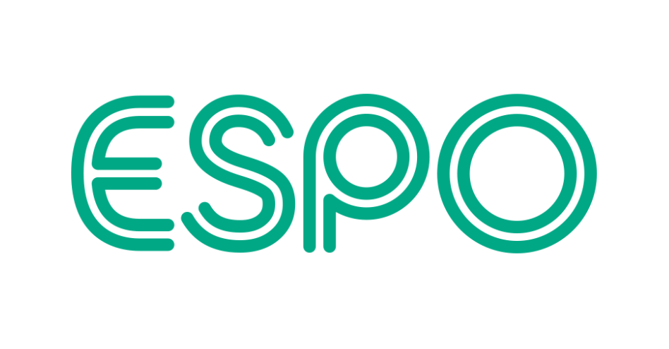 Eploy awarded a position on ESPO framework - Eploy ATS